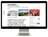 CakePHP - Build fast, grow solid | Success Stories